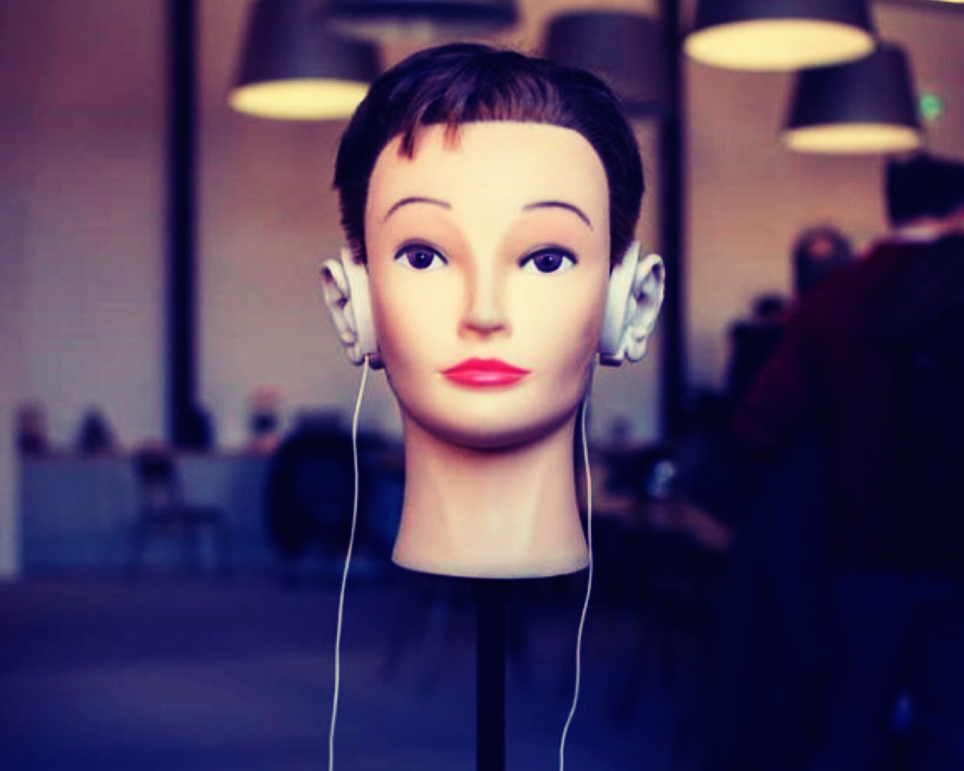 Son binaural : comment le produire ? - Méta-media | La révolution de l ...