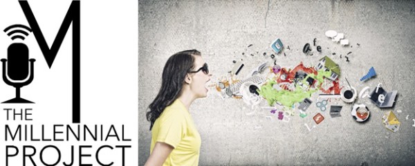 Comment parler à la génération #NoBullshit ? 7 conseils - Méta-media | La révolution de l ...