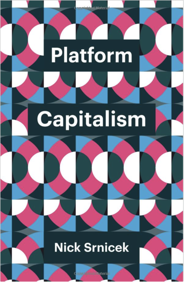 Lectures : nos recommandations pour cet hiver (1/2) - Méta-media | La ...