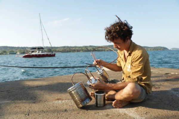 L’avenir des médias doit-il être « low-tech » ? - Méta-media | La ...